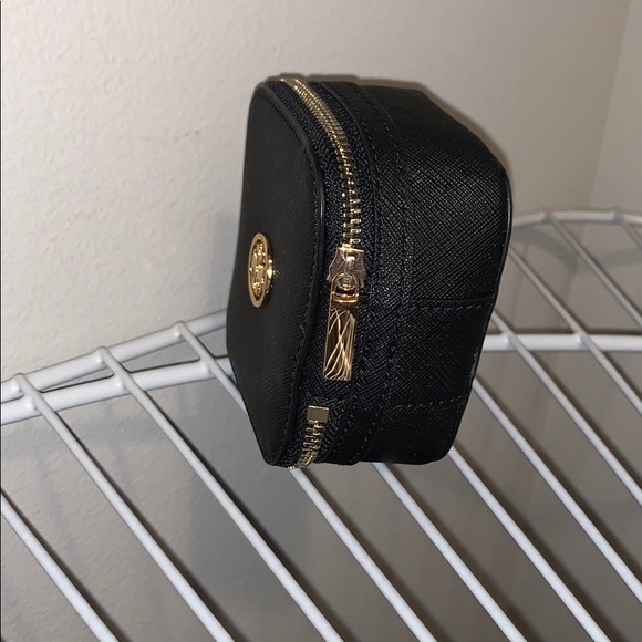 Tory Burch | Bags | Nwt Tory Burch Emerson Tiny Jewelry Case | Poshmark